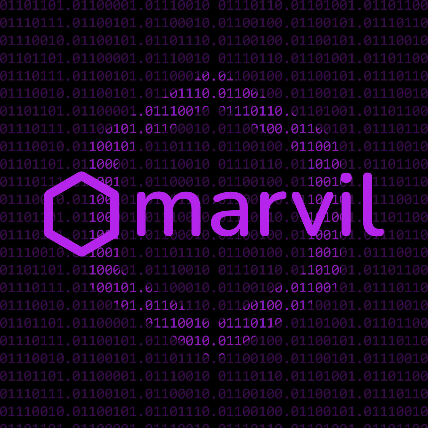 marvil.co